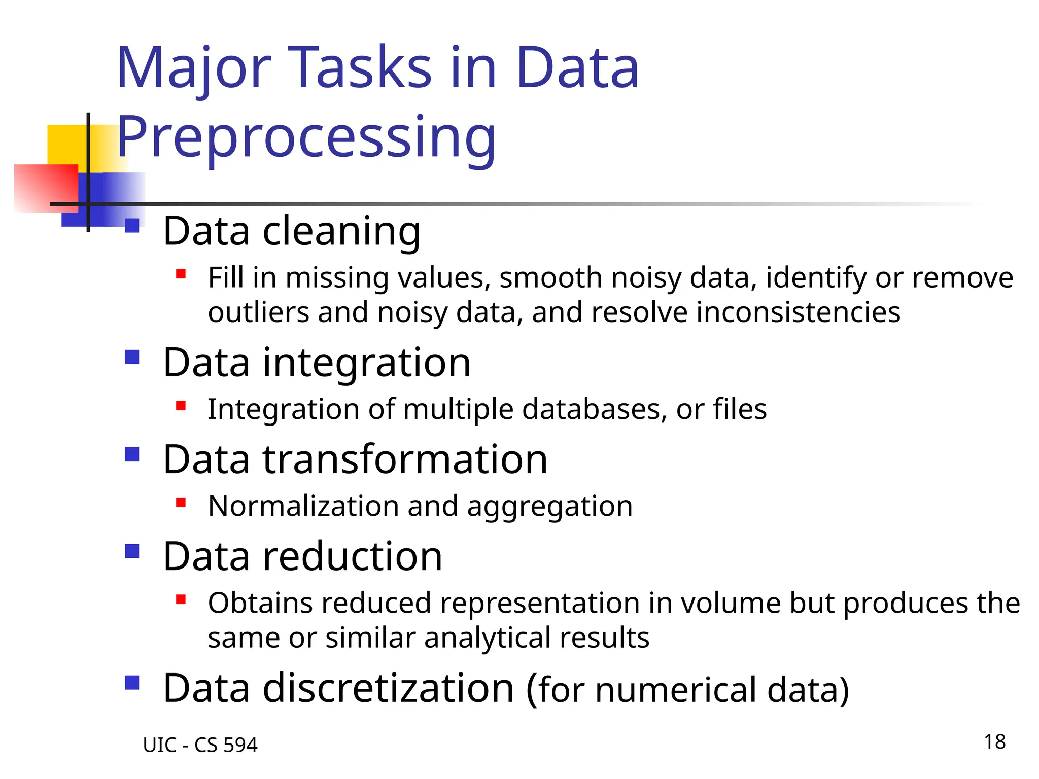 CS583-Data Collection and Preprocessing.pptx