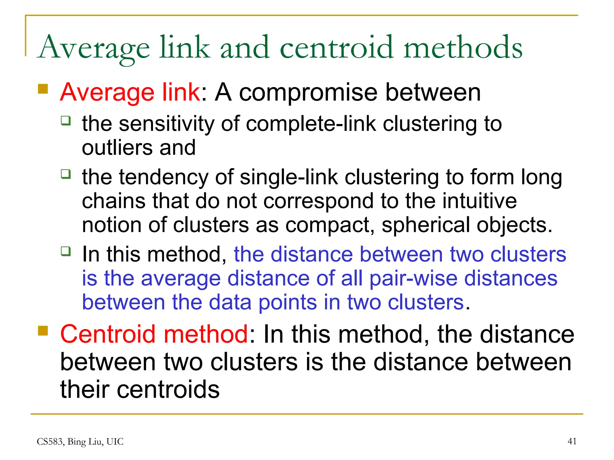 CS583-unsupervised-learning CS583-unsupervised-learning.ppt