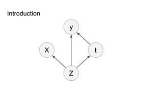 Causal Effect Inference with Deep Latent-Variable Models | PDF