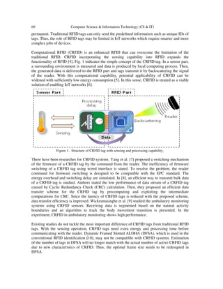 TABLE-BASED IDENTIFICATION PROTOCOL OF COMPUTATIONAL RFID TAGS | PDF