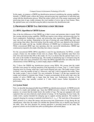 TABLE-BASED IDENTIFICATION PROTOCOL OF COMPUTATIONAL RFID TAGS | PDF