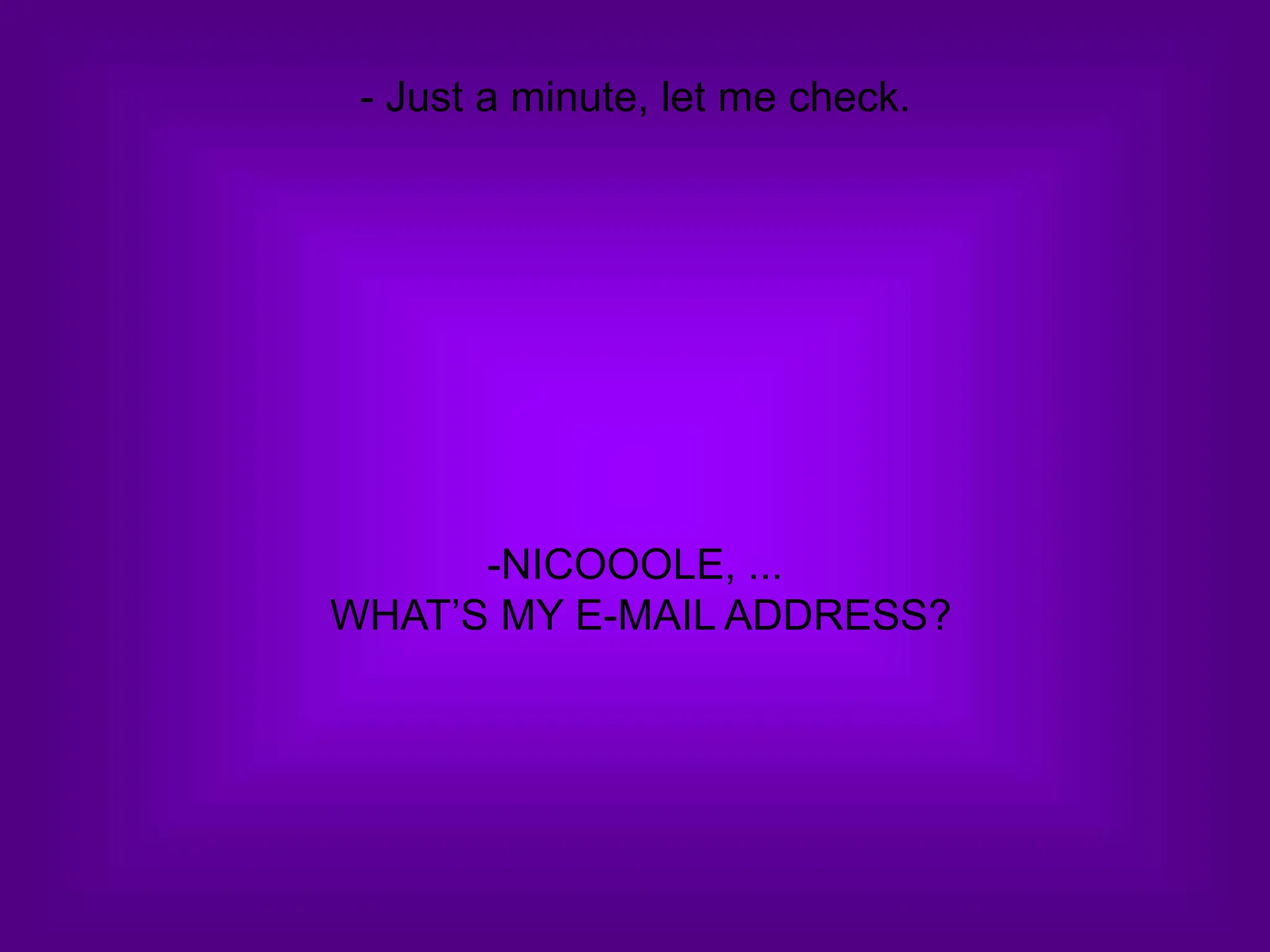 Humour in Communication | PPTX