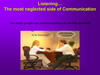 Humour in Communication | PPTX