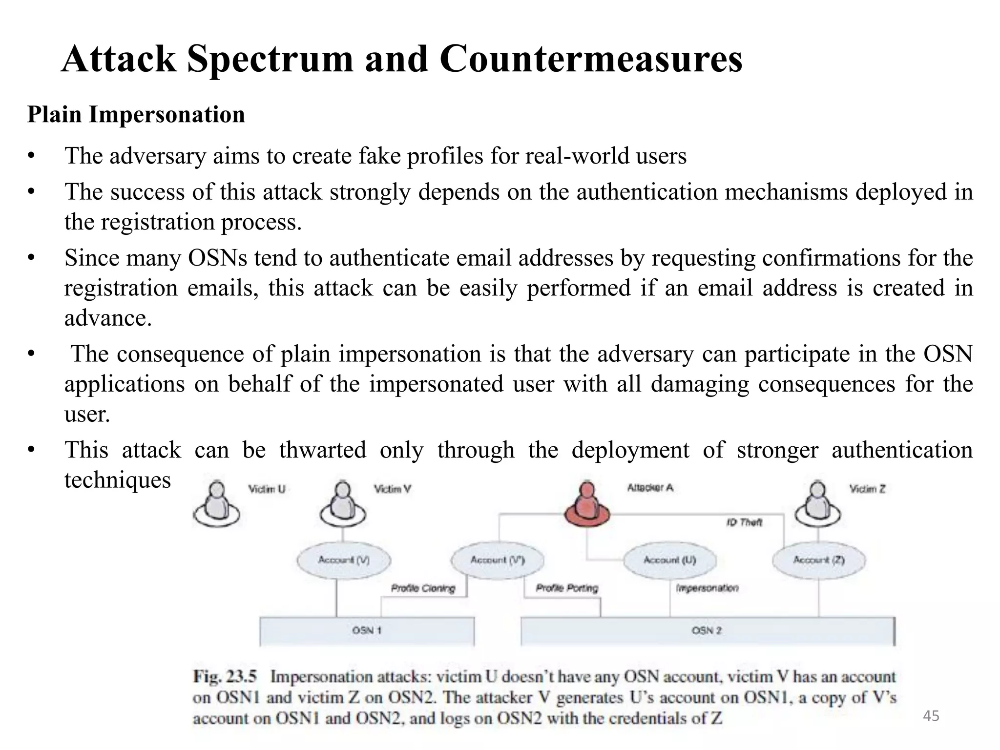 CS6010 Social Network Analysis Unit IV | PDF