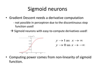 feedforward-network- | PPT