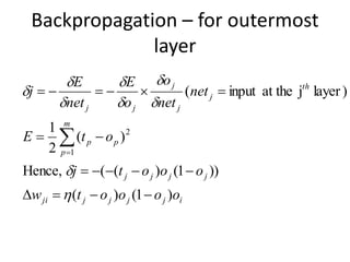 feedforward-network- | PPT