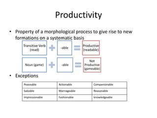 cs626-449-lect20-morphology-2009-9-29.ppt