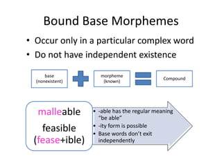 cs626-449-lect20-morphology-2009-9-29.ppt