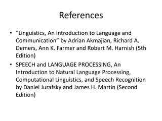 cs626-449-lect20-morphology-2009-9-29.ppt