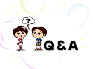 CS6270 Virtual Machines - Java Virtual Machine Architecture and APIs | PPT