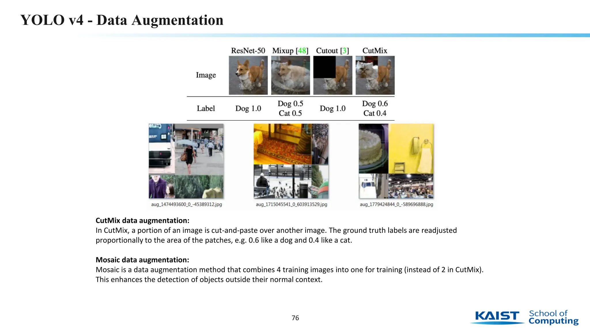 Materials for Exploring a Wide Range of AI Topics | PDF