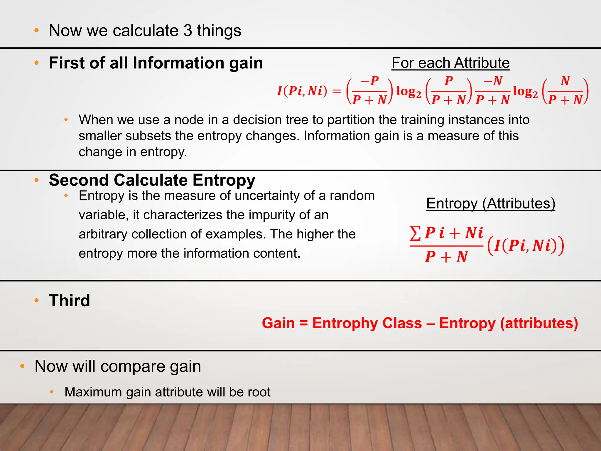 CS632_Lecture_15_updated.pptx
