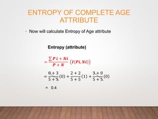 CS632_Lecture_15_updated.pptx