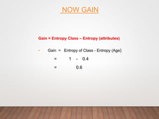 CS632_Lecture_15_updated.pptx