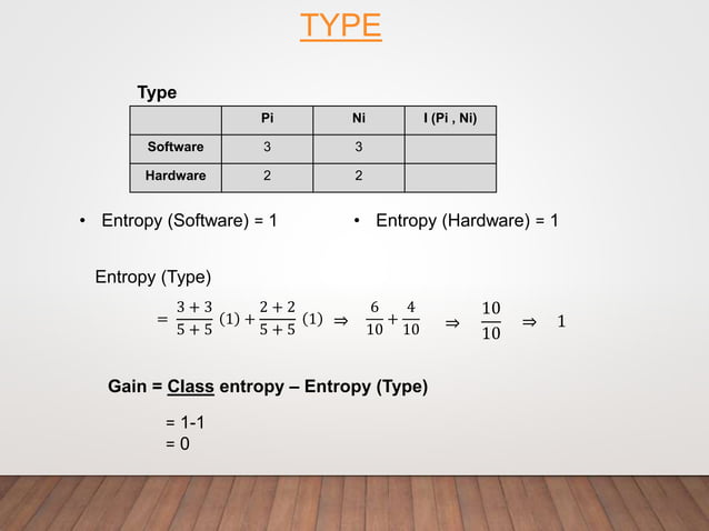 CS632_Lecture_15_updated.pptx