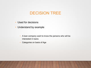 CS632_Lecture_15_updated.pptx