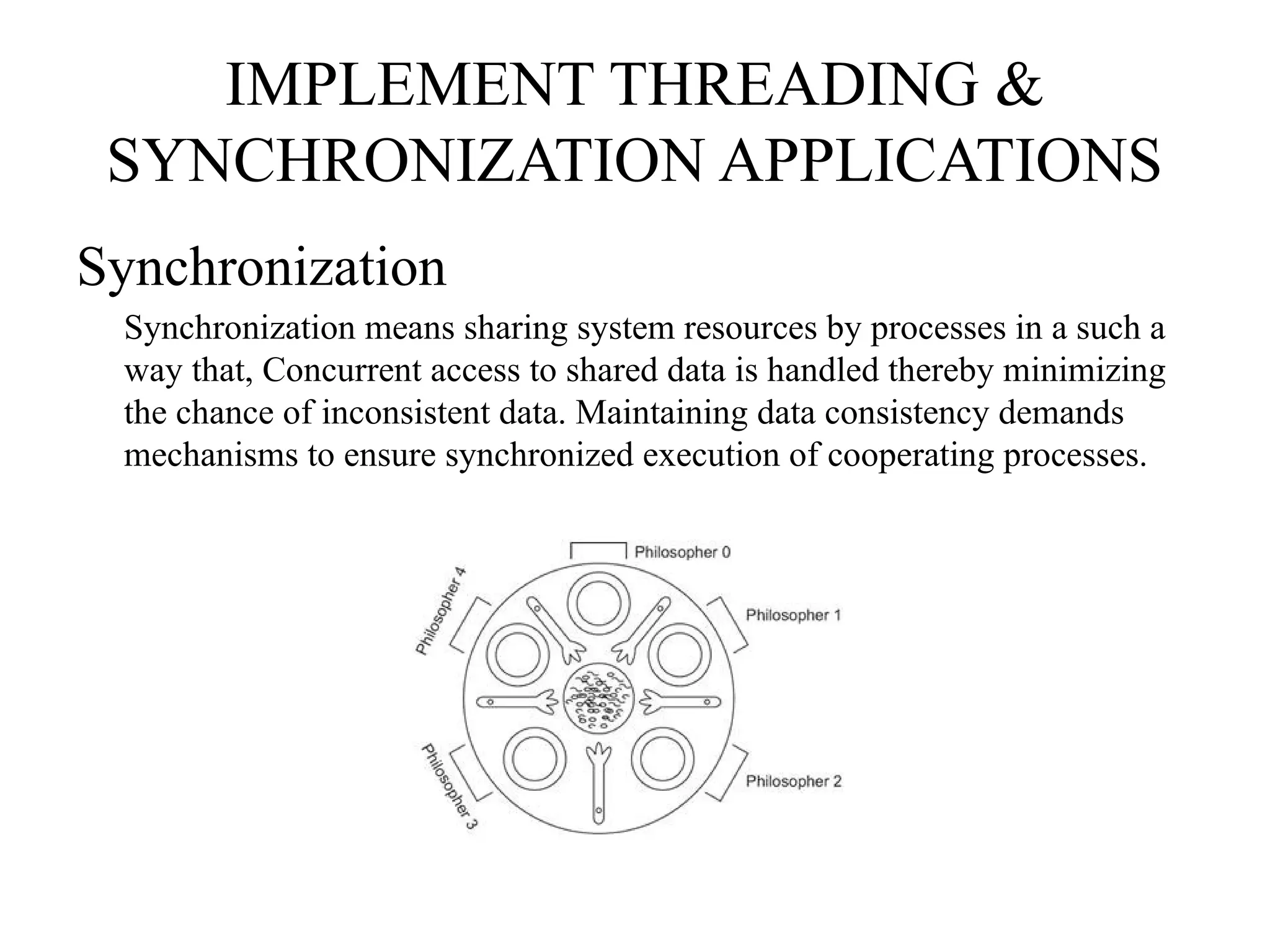 CS 6413 OPERATING SYSTEM LABORATORY.pptx