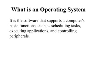 CS 6413 OPERATING SYSTEM LABORATORY.pptx