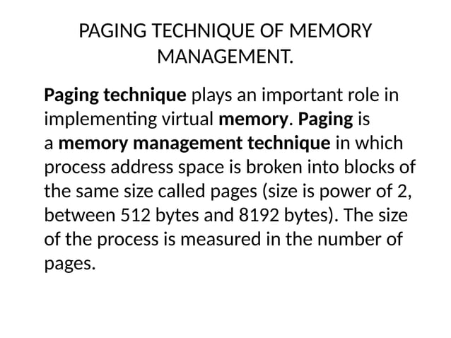 CS 6413 OPERATING SYSTEM LABORATORY.pptx