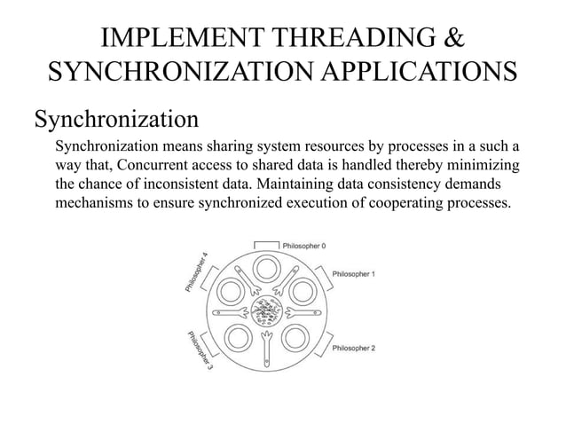 CS 6413 OPERATING SYSTEM LABORATORY.pptx