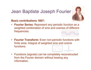 CS6640_F2014_Fourier_I.pdf