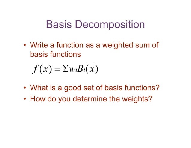 CS6640_F2014_Fourier_I.pdf