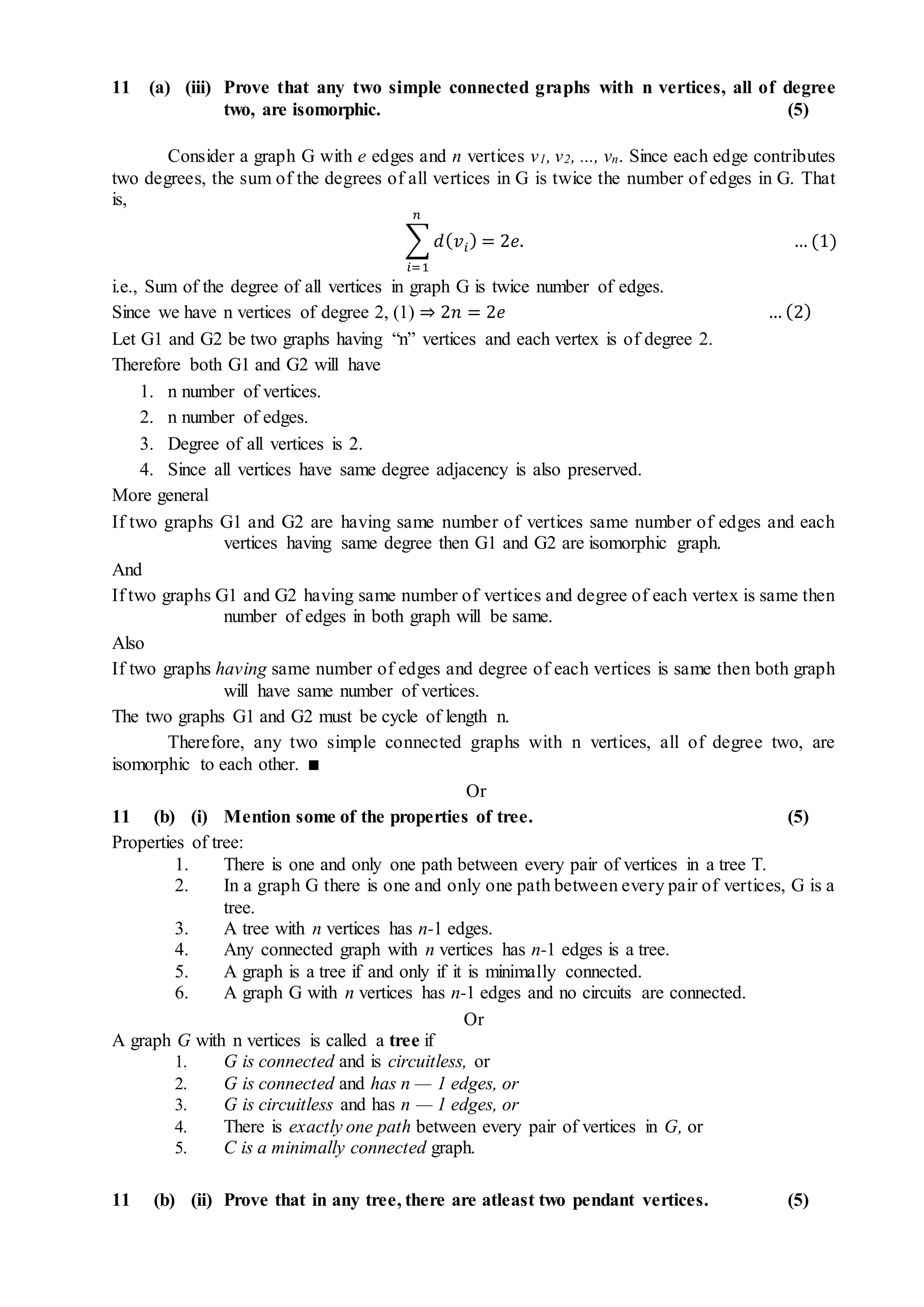 Cs6660 compiler design november december 2016 Answer key | PDF