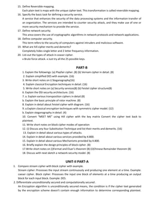CS6701-CRYPTOGRAPHY-AND-NETWORK-SECURITY 2m.pdf