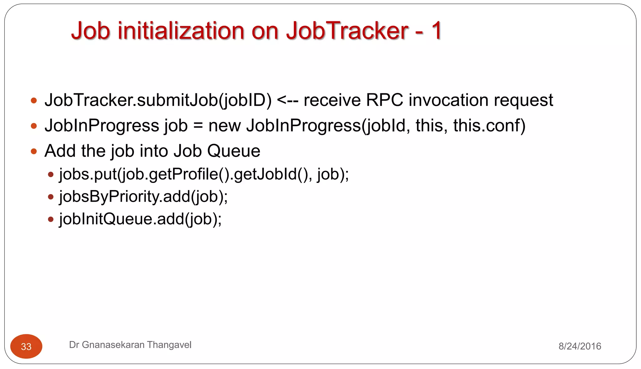 Cs6703 grid and cloud computing unit 4 | PPTX