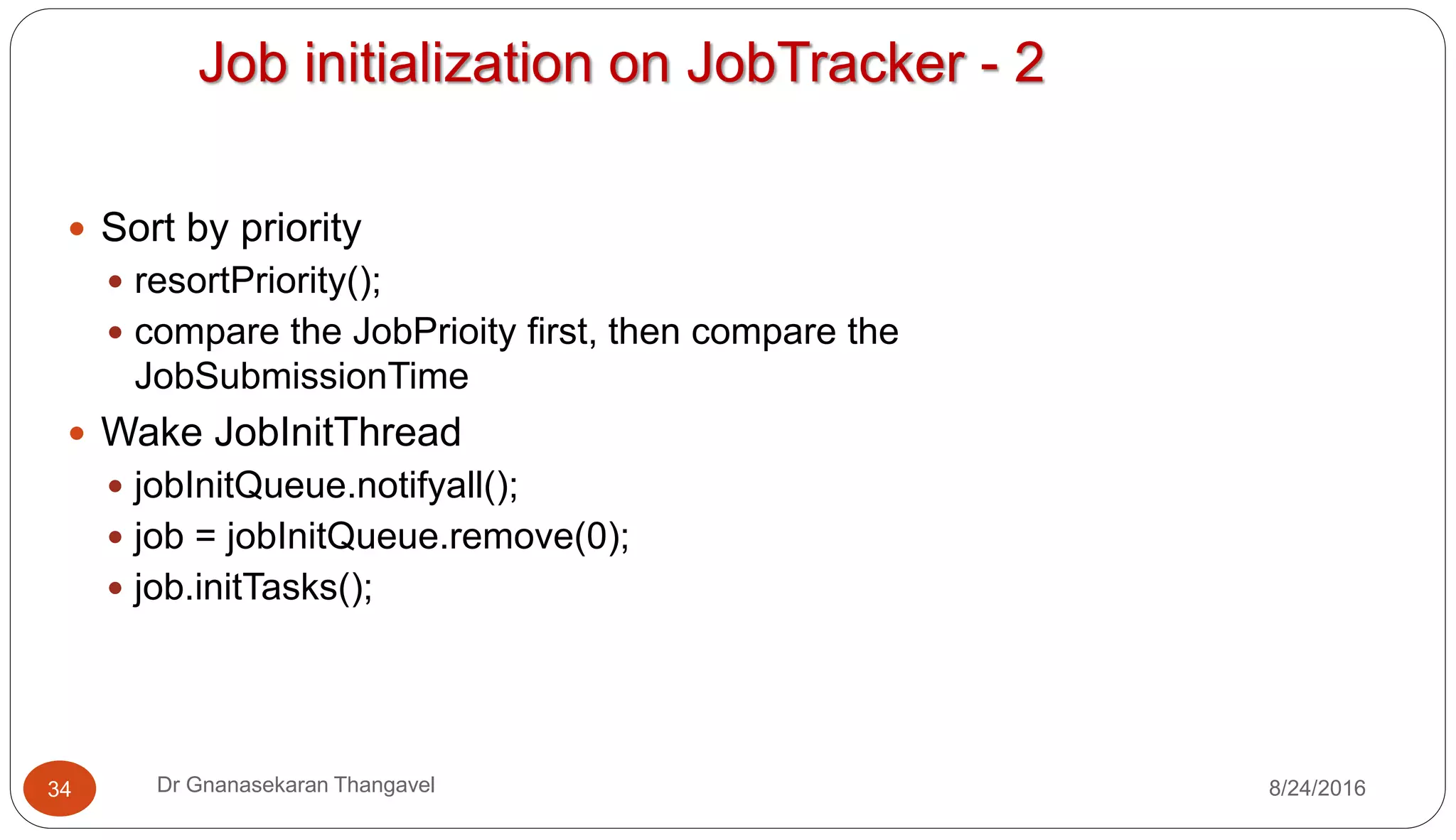 Cs6703 grid and cloud computing unit 4 | PPTX