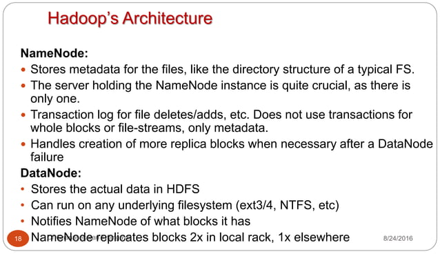 Cs6703 grid and cloud computing unit 4 | PPTX