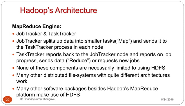 Cs6703 grid and cloud computing unit 4 | PPTX