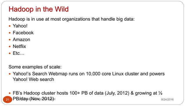 Cs6703 grid and cloud computing unit 4 | PPTX