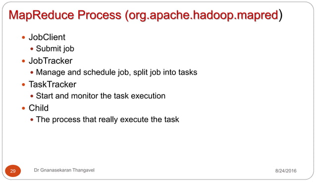 Cs6703 grid and cloud computing unit 4 | PPTX