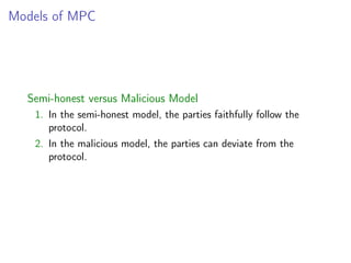CS670_lectue0.pdf , privacy preserving technique | PPT