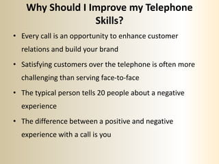 CS7-Telephone Skills _ Etiquette.pptx