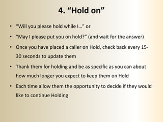 CS7-Telephone Skills _ Etiquette.pptx