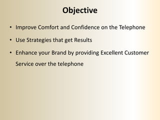 CS7-Telephone Skills _ Etiquette.pptx
