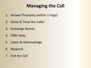 CS7-Telephone Skills _ Etiquette.pptx