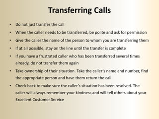CS7-Telephone Skills _ Etiquette.pptx