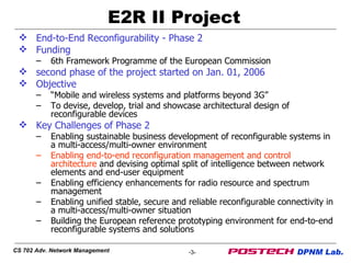 Cs702 Anm A Ds M | PPT