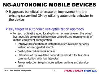 Cs702 Anm A Ds M | PPT