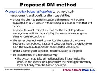 Cs702 Anm A Ds M | PPT