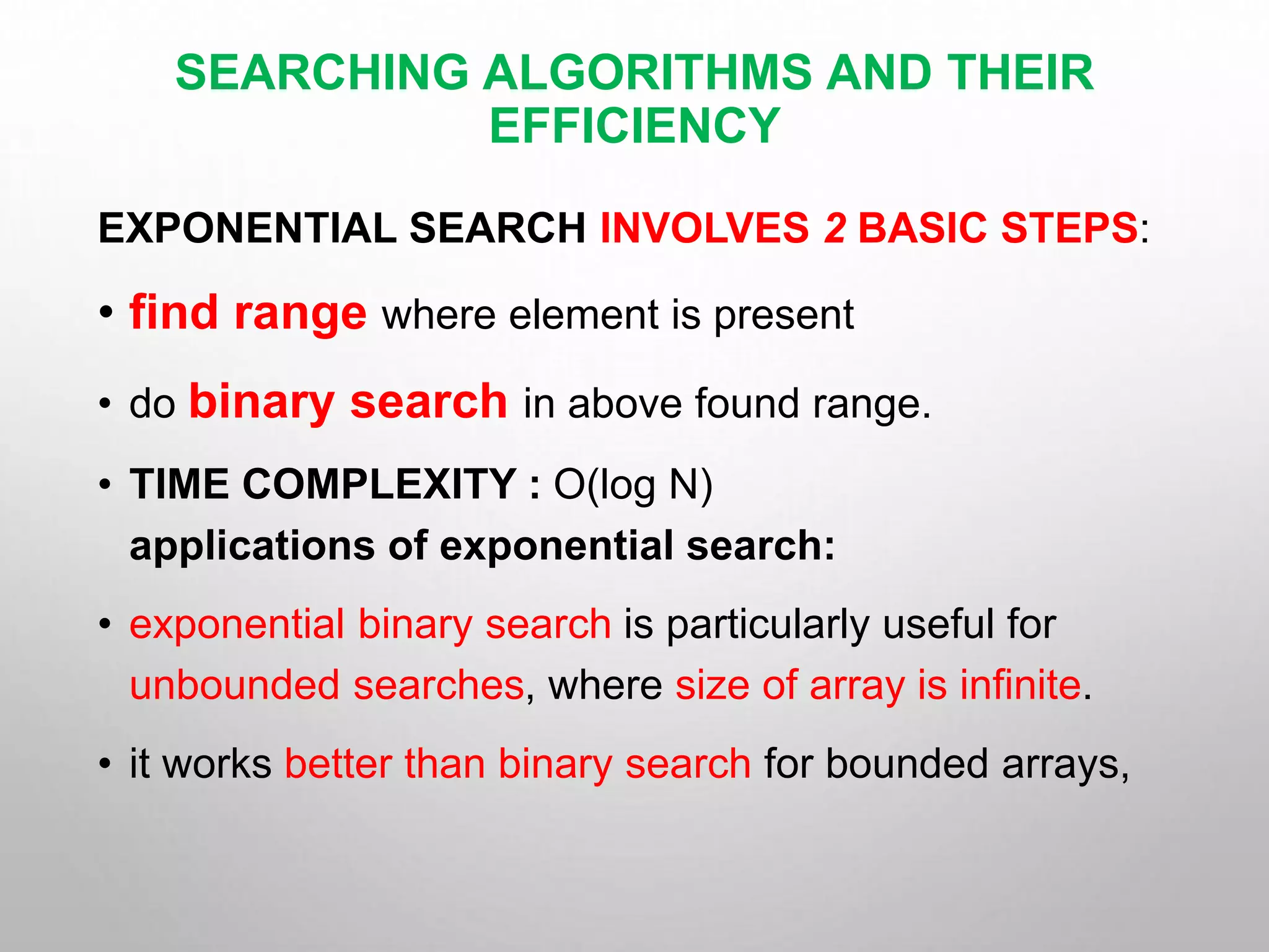 cs702 ppt.ppt | Search | Internet