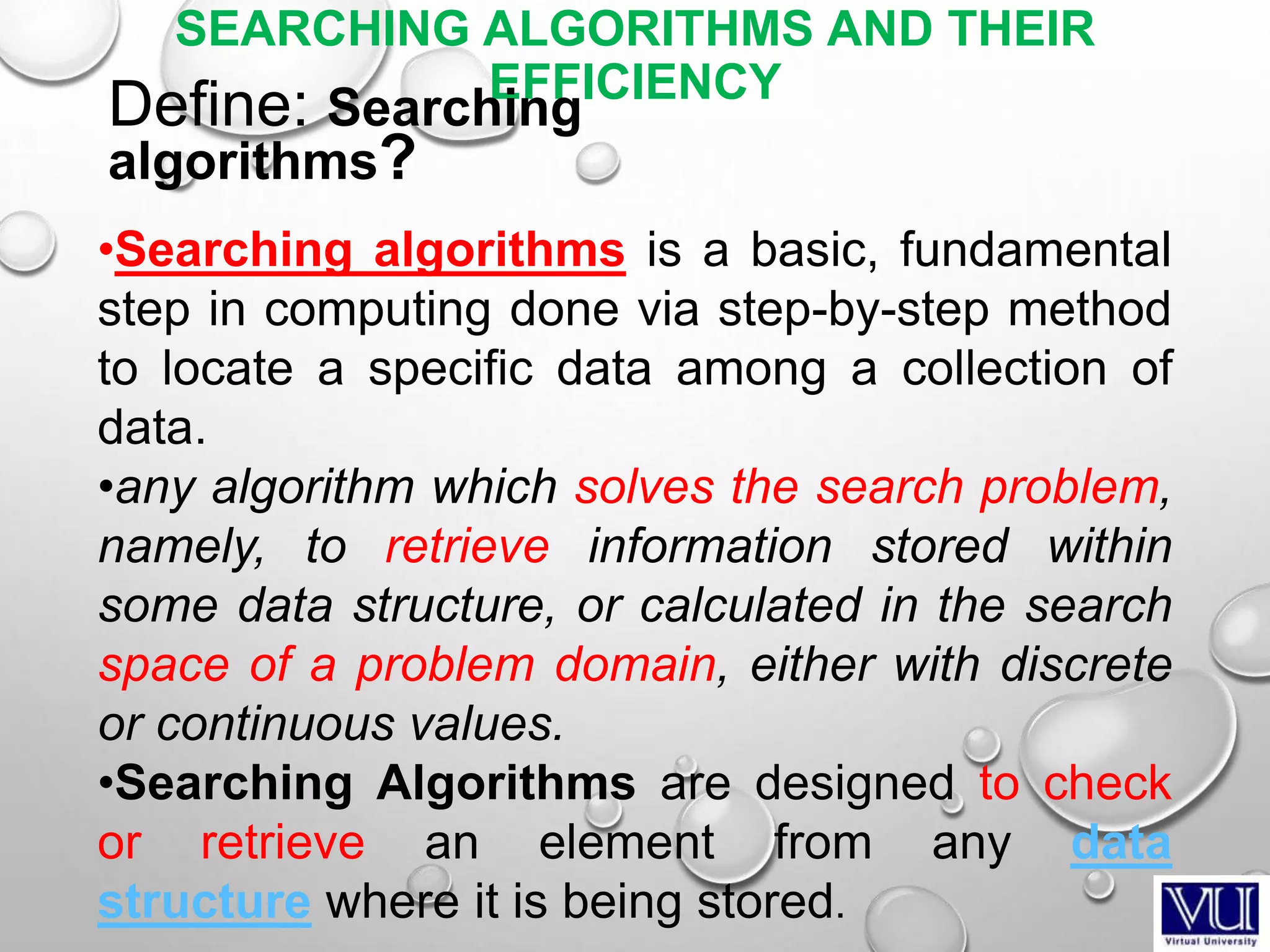 cs702 ppt.ppt | Search | Internet