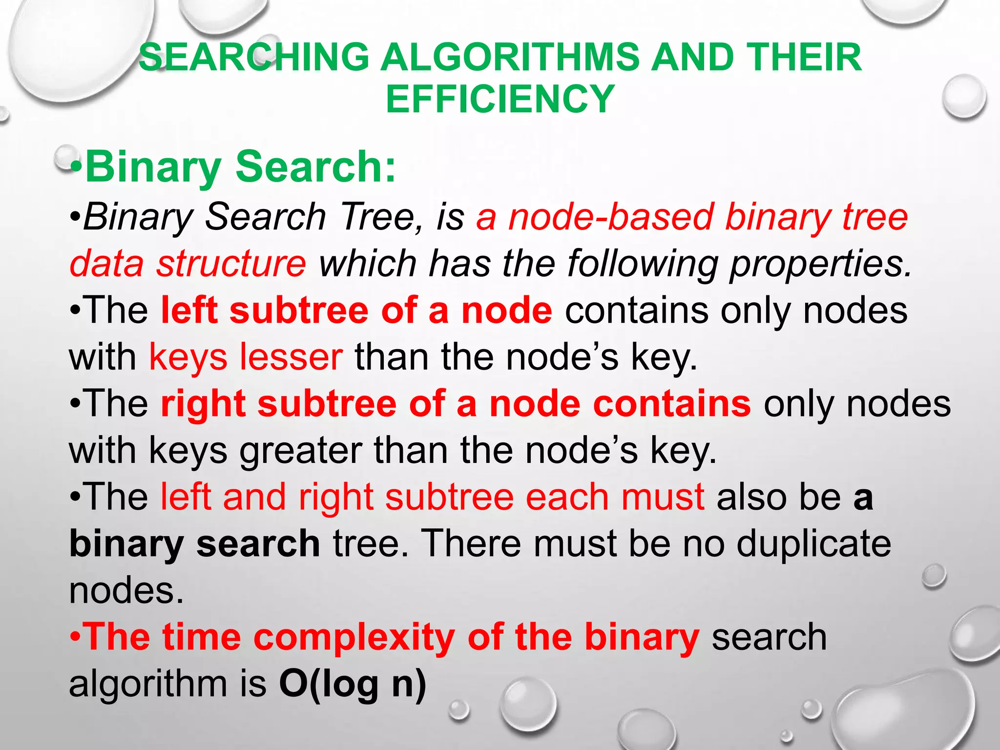 cs702 ppt.ppt | Search | Internet
