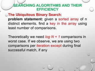 cs702 ppt.ppt | Search | Internet