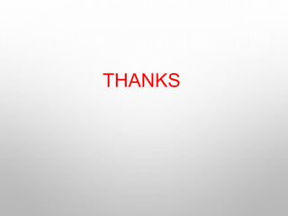 cs702 ppt.ppt | Search | Internet