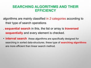 cs702 ppt.ppt | Search | Internet