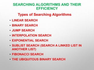 cs702 ppt.ppt | Search | Internet